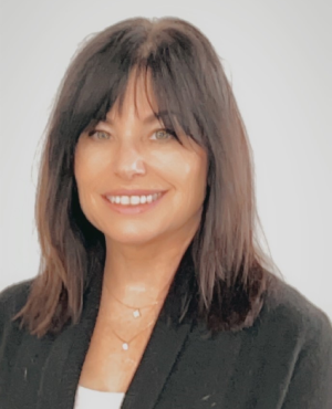 UHES – A full service employers association